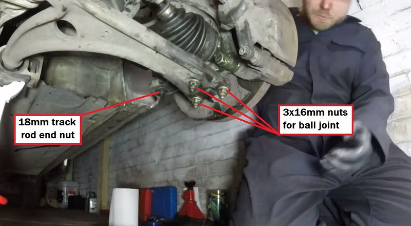 Wheels And Motors